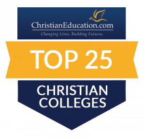 Online Christian Colleges & Universities, Christian Community Colleges